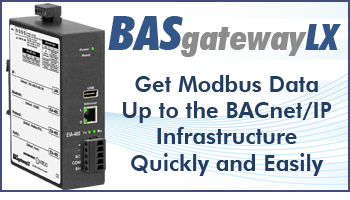 Contemporary Controls